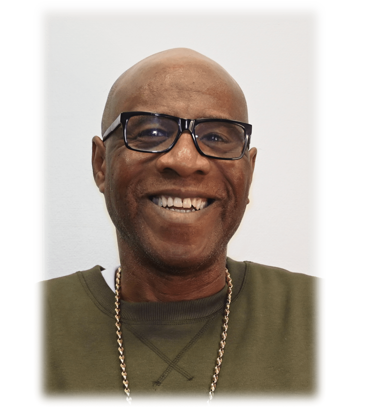 | Person Centered Housing Options