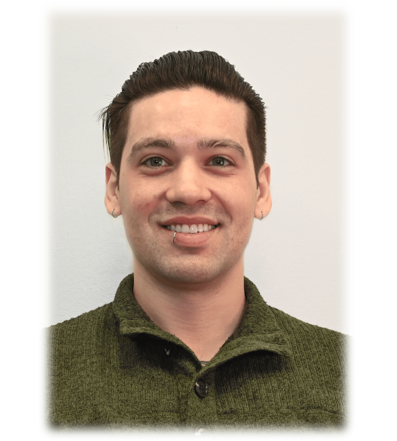 Our People | Person Center Housing Options