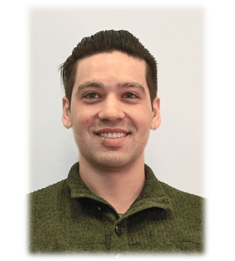 Our People | Person Center Housing Options