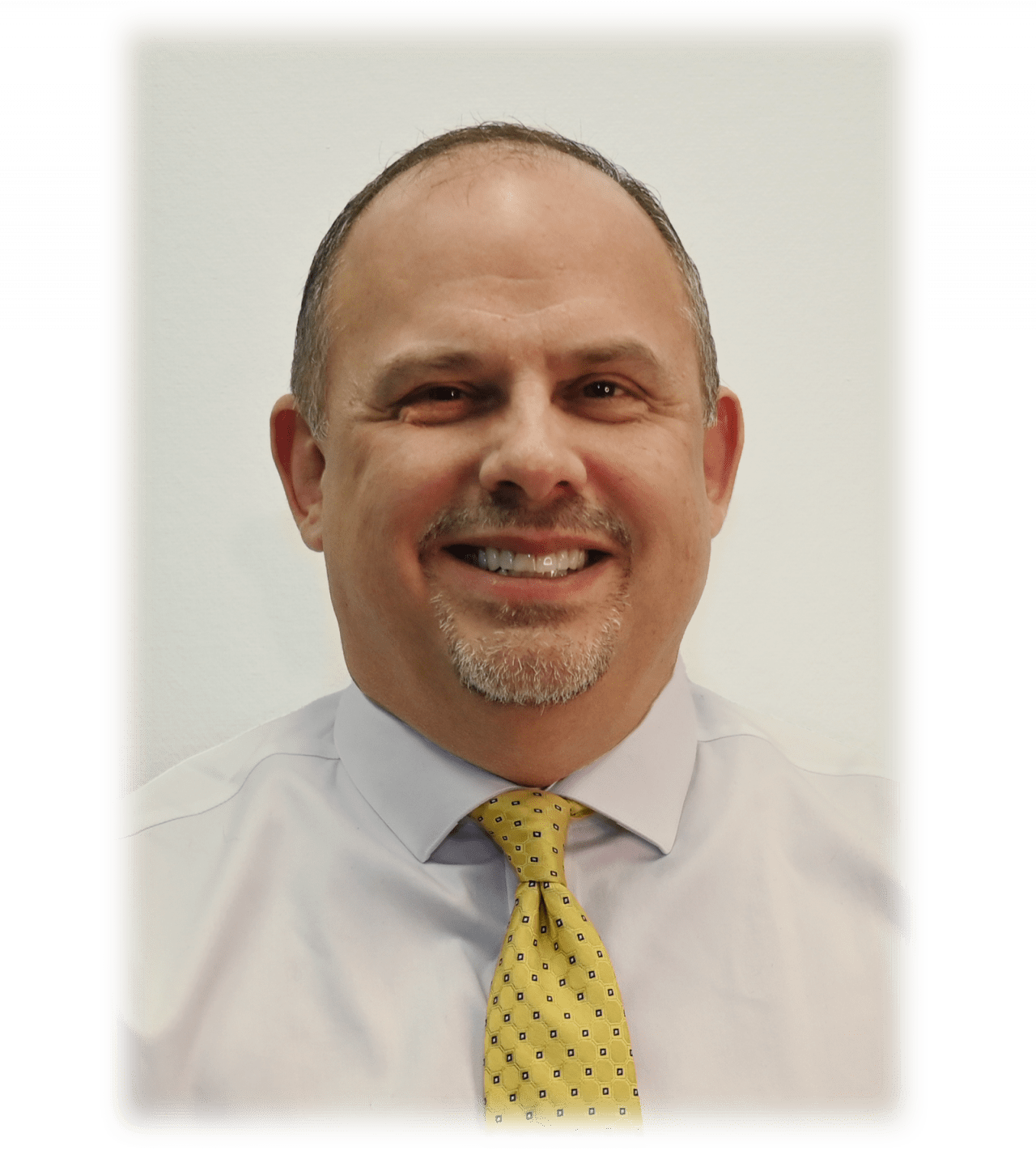 | Person Centered Housing Options