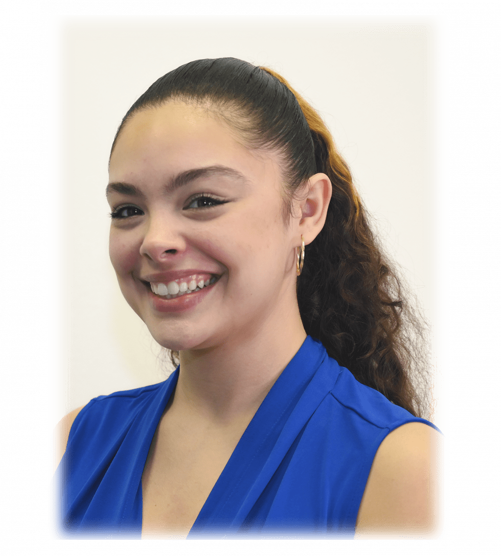 | Person Centered Housing Options