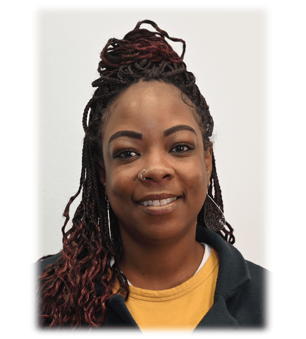 | Person Centered Housing Options