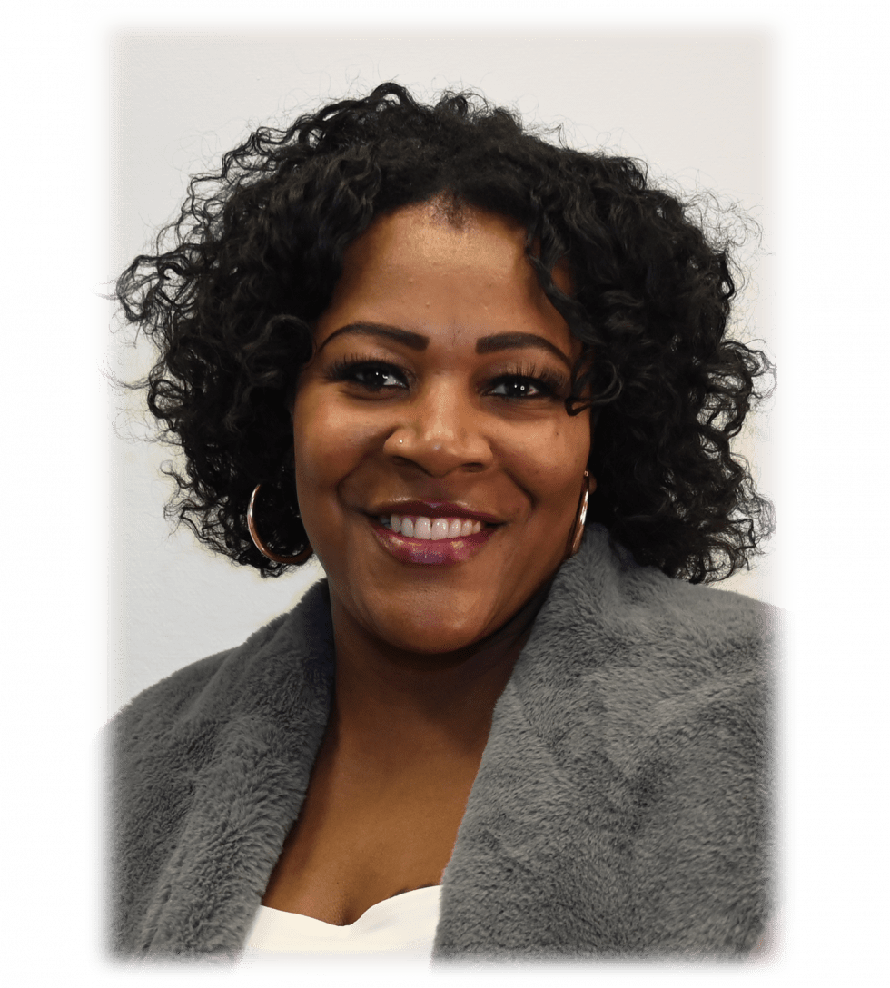 | Person Centered Housing Options