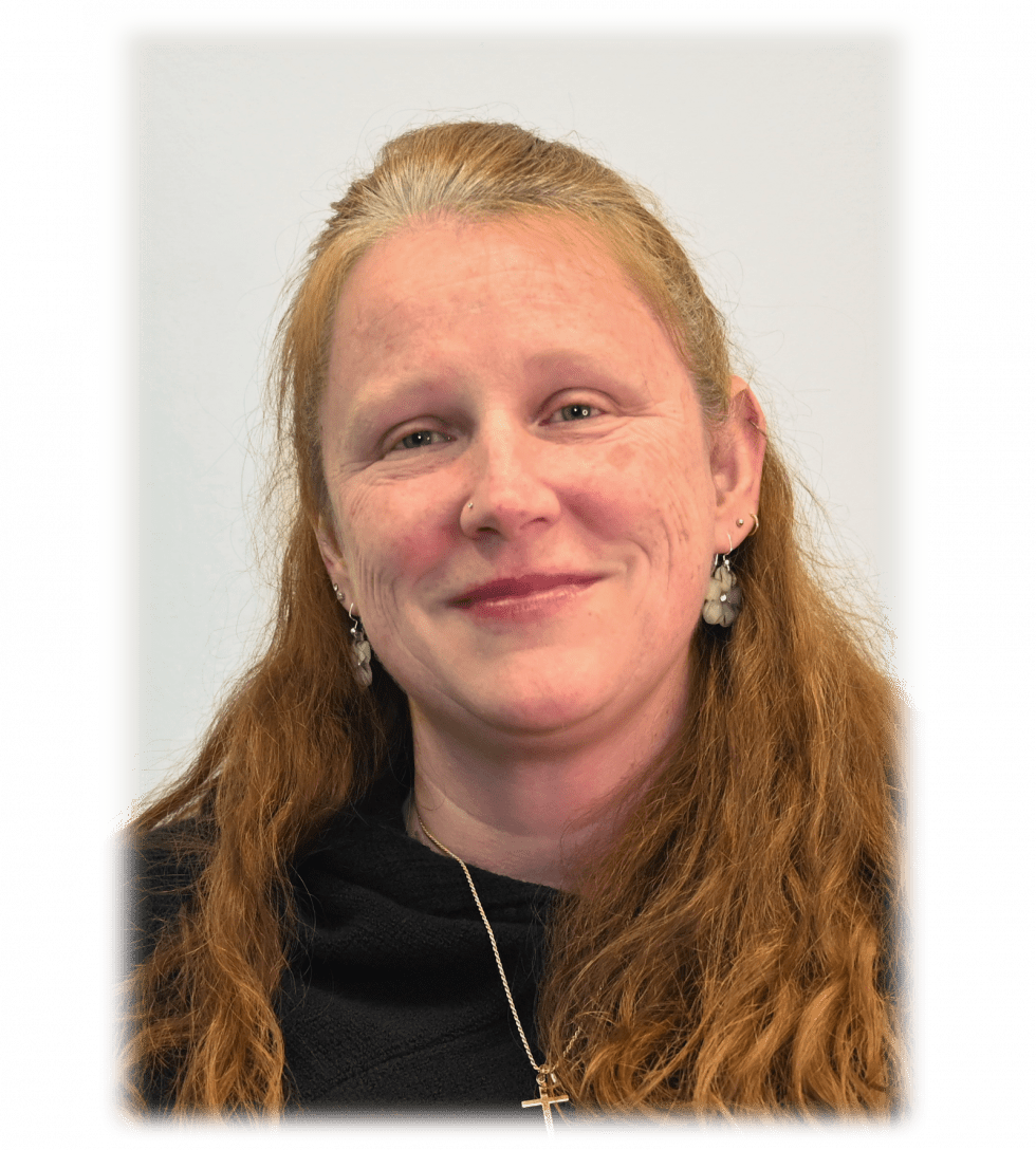 | Person Centered Housing Options