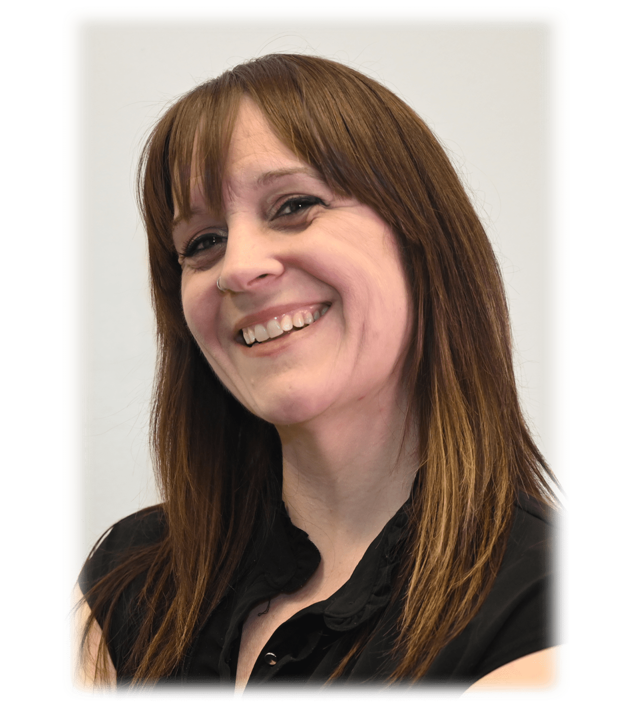 Our People | Person Center Housing Options