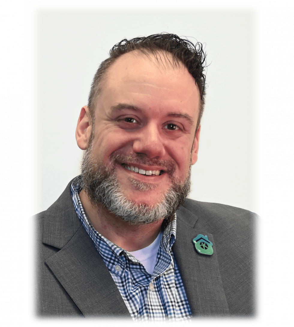 | Person Centered Housing Options