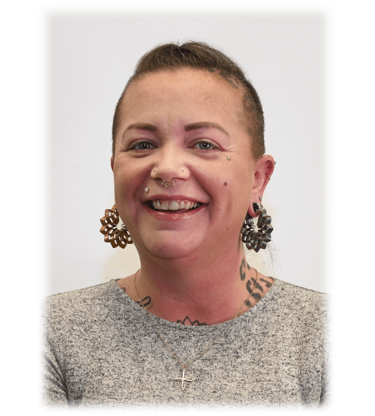 Our People | Person Center Housing Options