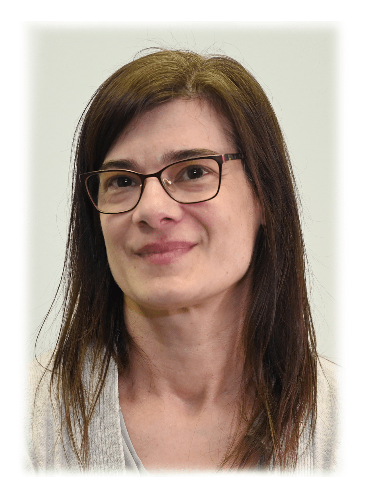 | Person Centered Housing Options