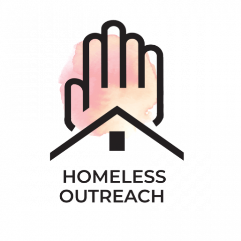 Homeless Outreach | Person Centered Housing Options