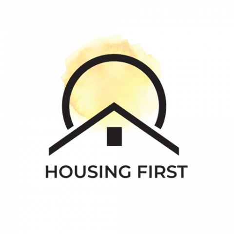 Housing | Person Centered Housing Options