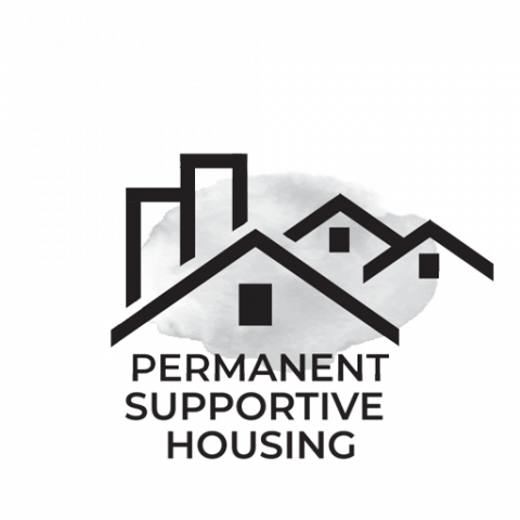 Permanent Supportive Housing Person Centered Housing Options