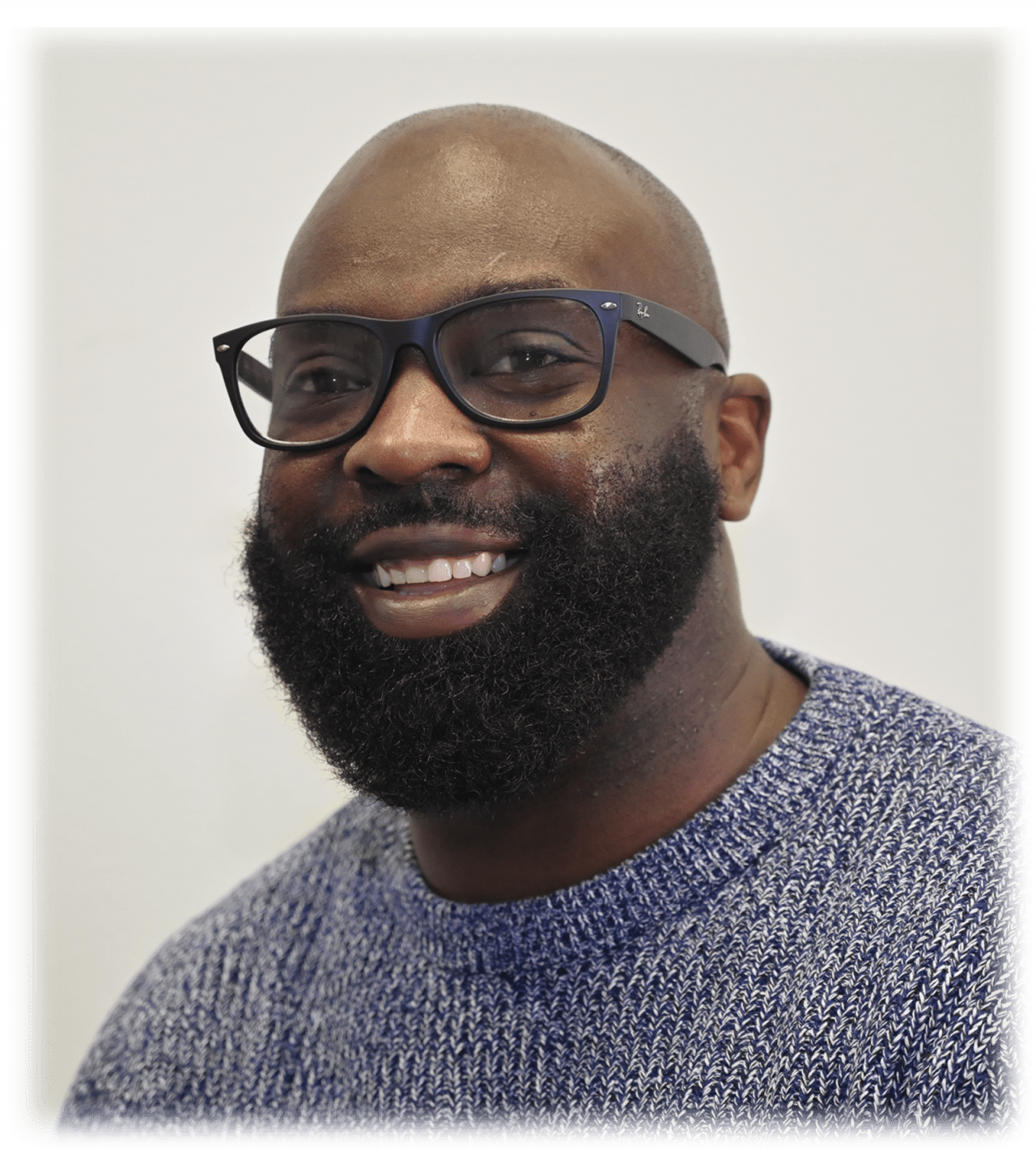 | Person Centered Housing Options