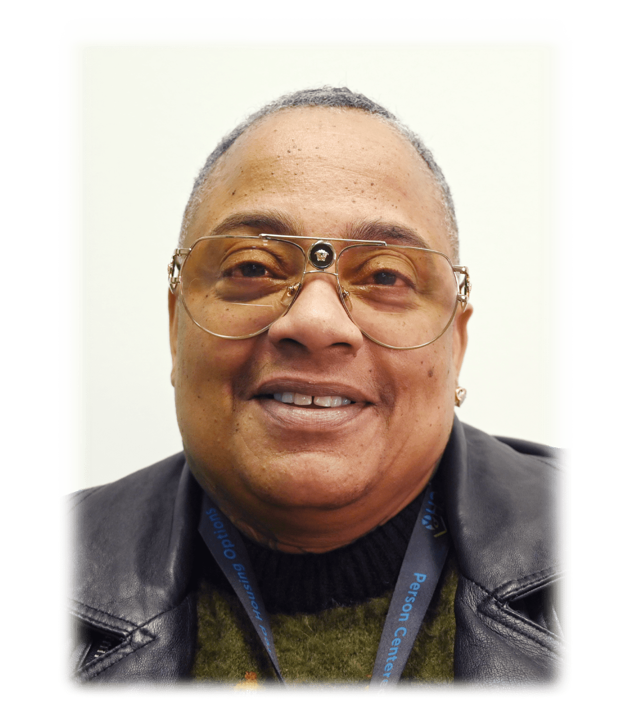 | Person Centered Housing Options