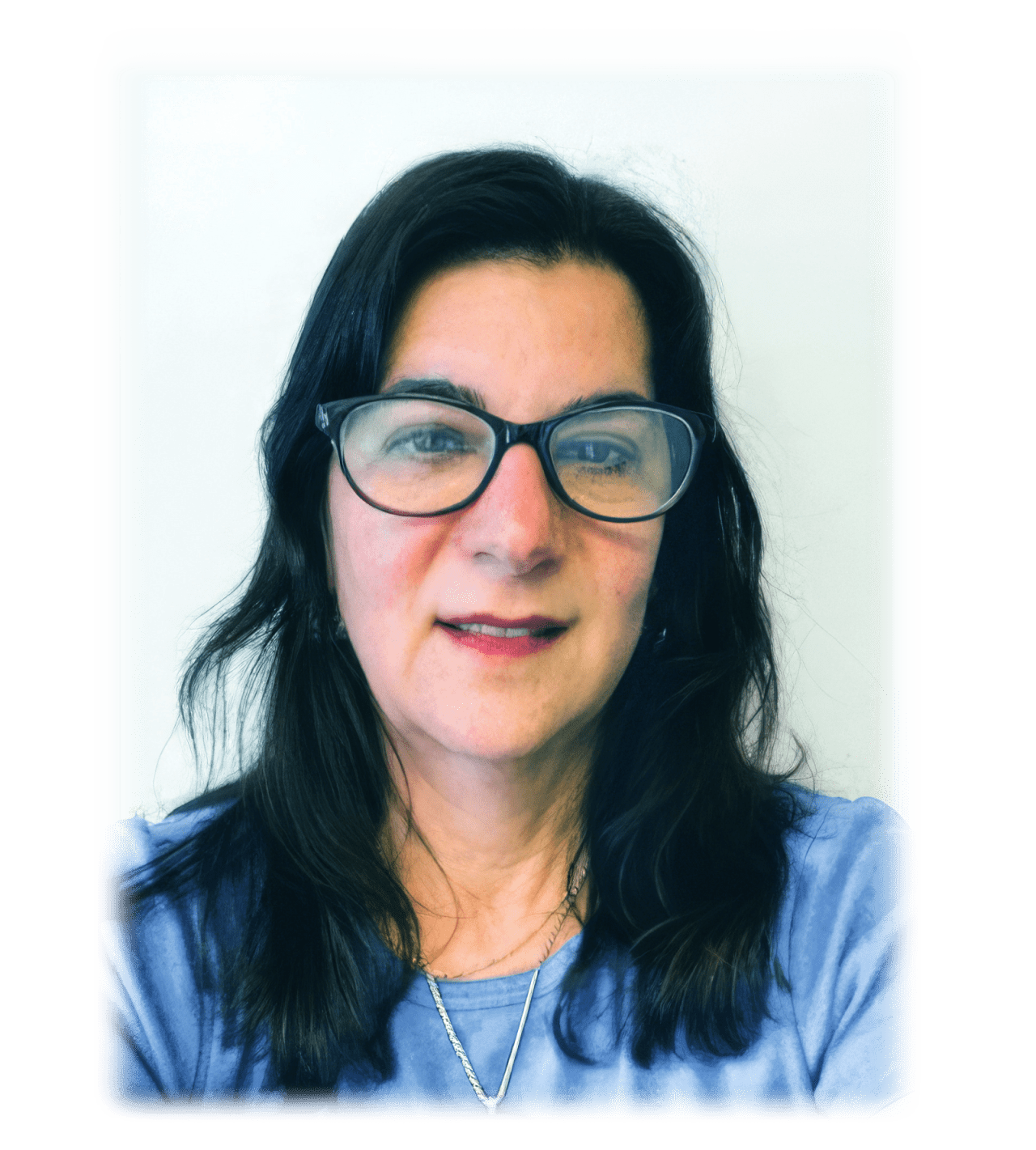 | Person Centered Housing Options