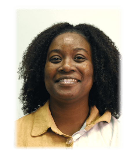 Our People | Person Center Housing Options