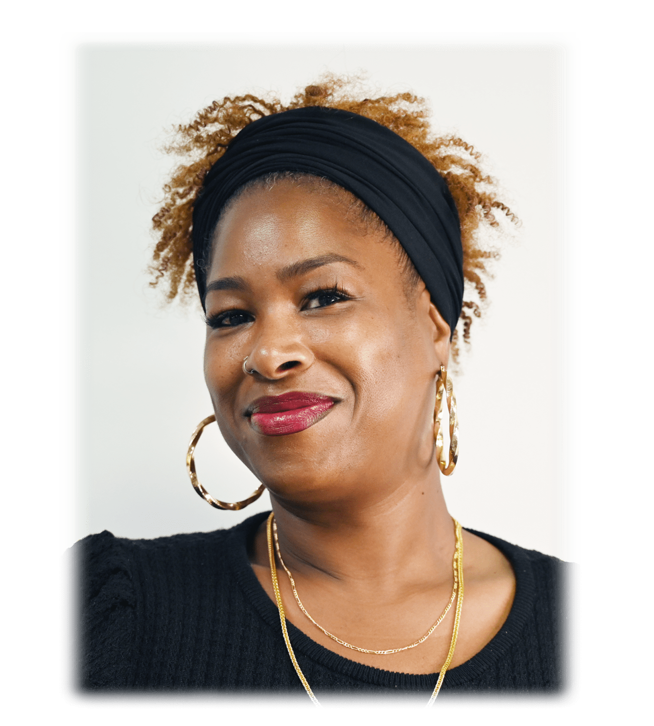 | Person Centered Housing Options