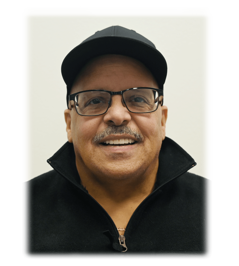 | Person Centered Housing Options