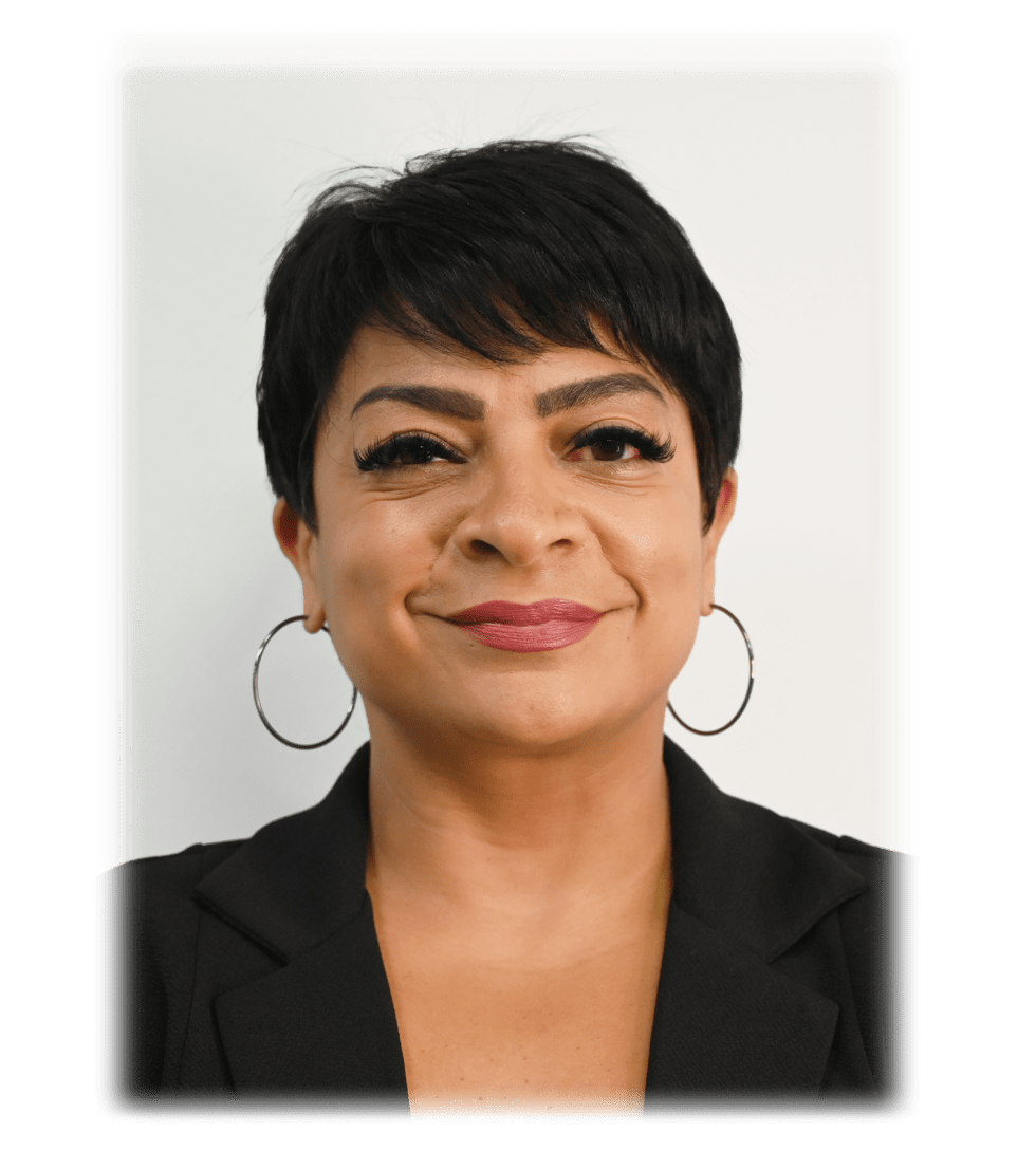 Our People | Person Center Housing Options