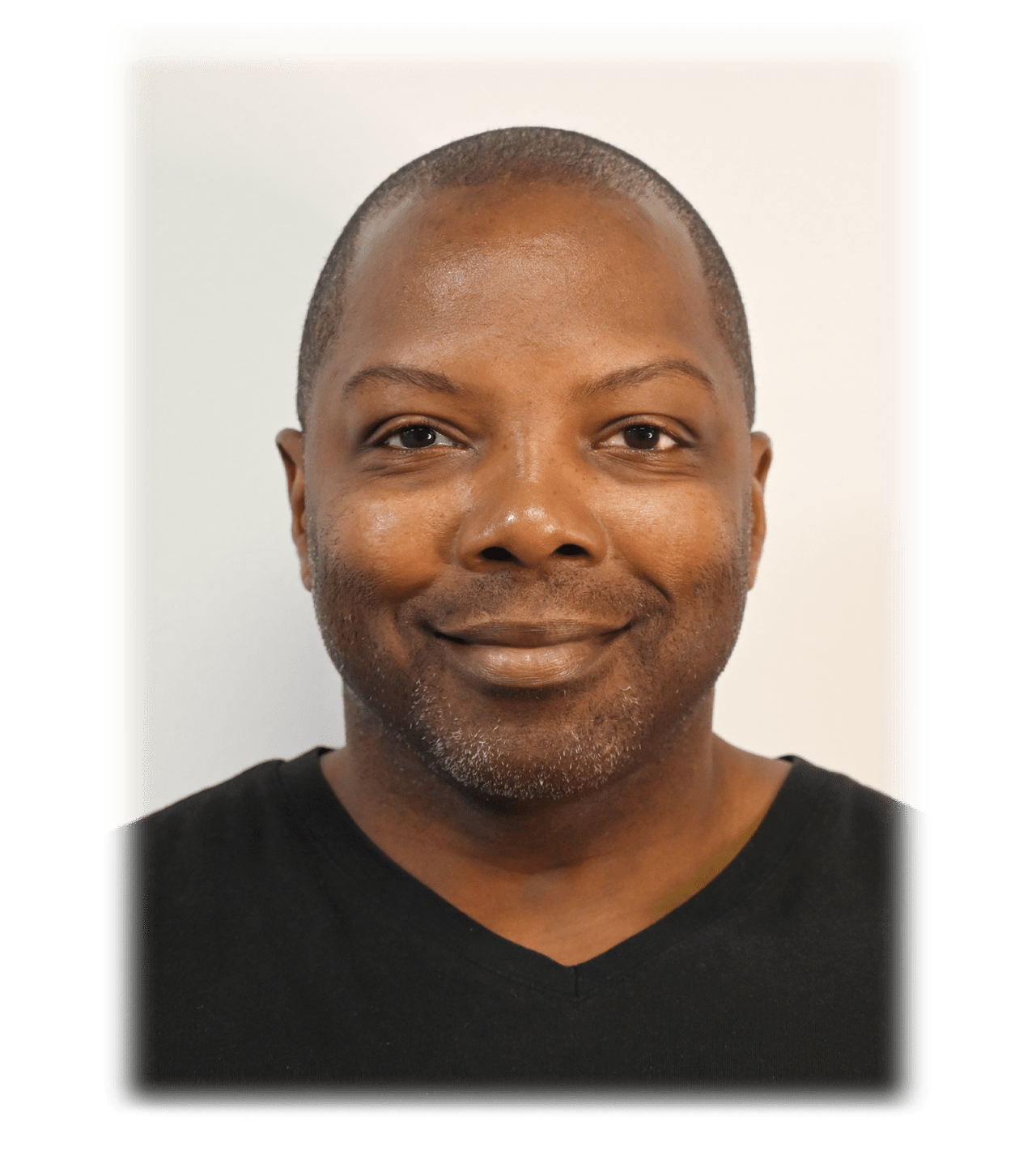 | Person Centered Housing Options